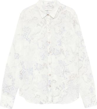 Forte_Forte Jem Je ne vais pas toublier