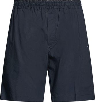Liu Jo HOSEN & R&Ouml;CKE - Shorts & Bermudashorts auf YOOX.COM