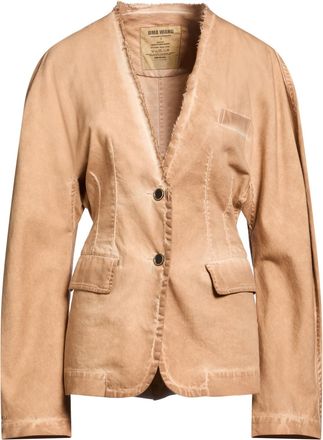 Uma Wang ANZ&Uuml;GE und CO-ORDS - Blazers auf YOOX.COM