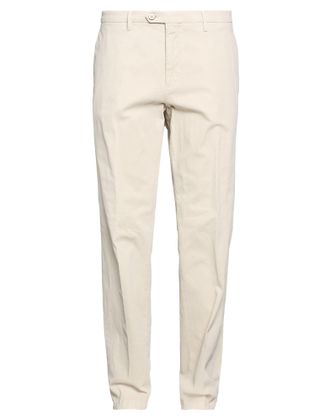 Michael Coal HOSEN & R&Ouml;CKE - Hosen auf YOOX.COM