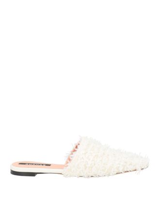 Rochas SCHUHE - Mules & Clogs auf YOOX.COM