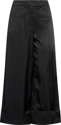 Pantaloni Torino HOSEN & R&Ouml;CKE - Hosen auf YOOX.COM