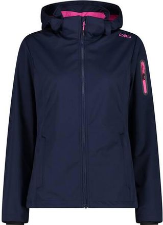 F.lli Campagnolo Damen Funktionsjacke