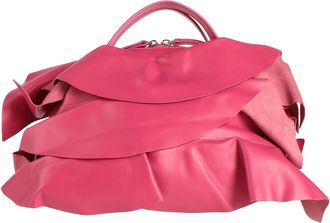 Borbonese TASCHEN - Handtaschen auf YOOX.COM