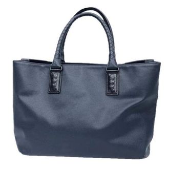Bottega Veneta Damen, Pre-Owned, Blau, ONE SIZEGr&ouml;&szlig;e