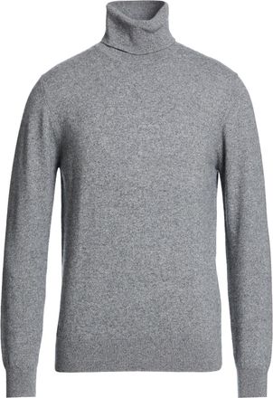 Cavalieri STRICKWAREN - Rollkragenpullover auf YOOX.COM