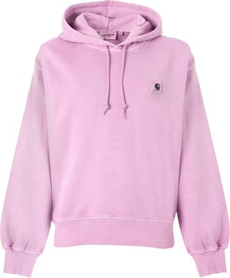 Carhartt Work in Progress Sweatshirt Nelson