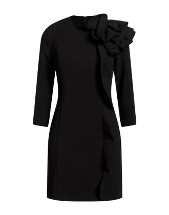 BABYLON KLEIDER - Mini-Kleider auf YOOX.COM