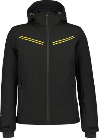Icepeak Festus Skijacke Herren - 52 - L