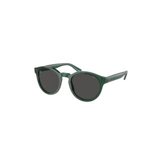 Polo Ralph Lauren Ph4192 Sonnenbrillen - - Accessories - Herren - Gr&uuml;n - 51 MM