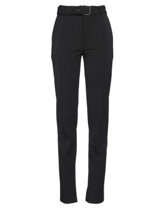 Ssheena HOSEN & R&Ouml;CKE - Hosen auf YOOX.COM