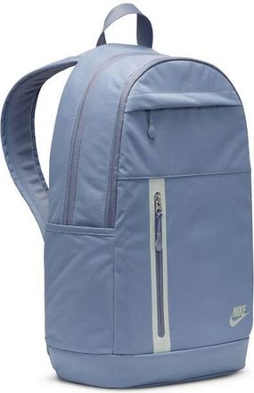 Nike Rucksack NK ELMNTL PRM BKPK