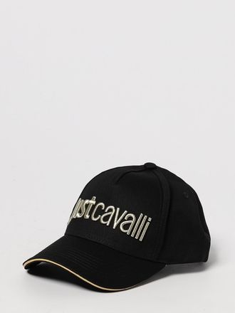 Just Cavalli Chapeau JUST CAVALLI Homme couleur Or