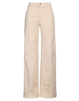 Department Five HOSEN & R&Ouml;CKE - Hosen auf YOOX.COM