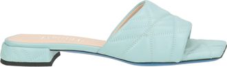 Loriblu SCHUHE - Sandalen auf YOOX.COM