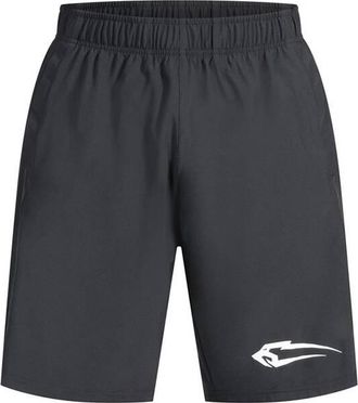 Smilodox Herren Shorts Kenley