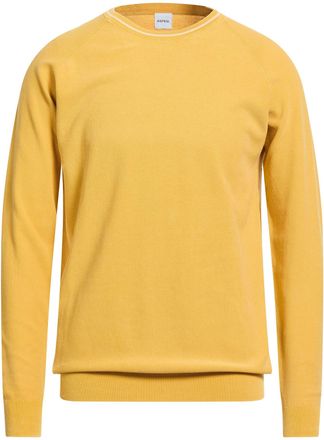 Aspesi STRICKWAREN - Pullover auf YOOX.COM