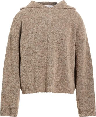 Twenty One STRICKWAREN - Pullover auf YOOX.COM