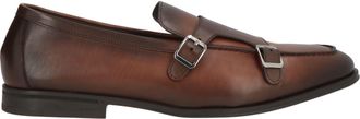 Doucal's SCHUHE - Mokassins auf YOOX.COM
