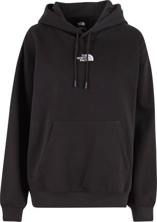 The North Face Sweatshirt Essential
