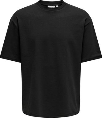 Only & Sons T-Shirt ONSCaspian