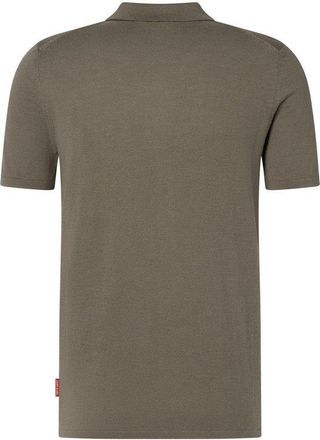 Joop Poloshirt Bastio