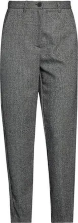 Vicolo BAS - Pantalons sur YOOX.COM