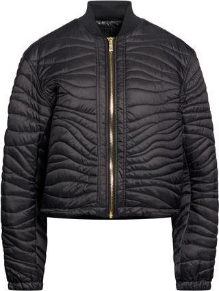 Just Cavalli MANTEAUX - Vestes et blousons sur YOOX.COM