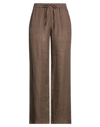 Fay HOSEN & R&Ouml;CKE - Hosen auf YOOX.COM