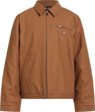 Dickies JACKEN & MÄNTEL - Jacken und Anoraks auf YOOX.COM