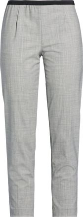 Ql2 Quelledue HOSEN & R&Ouml;CKE - Hosen auf YOOX.COM