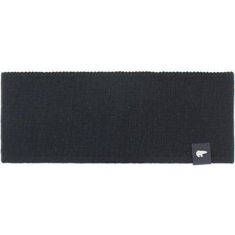 Eisb&auml;r Herren Callon STB