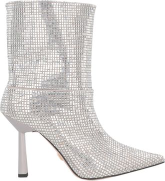 Lola Cruz SCHUHE - Stiefeletten auf YOOX.COM