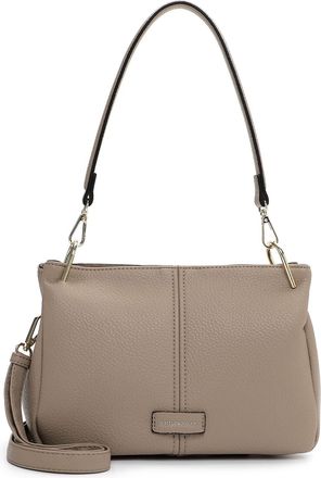 Emily & Noah Beutel E&N Halla 65342 Damen Handtaschen Uni