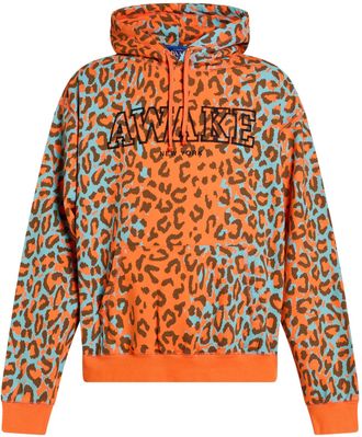 Awake NY TOPS - Sweatshirts auf YOOX.COM