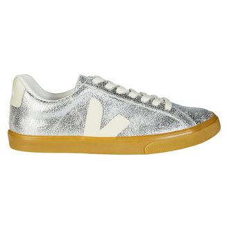 Veja Damen, Schuhe, Grau, 37 EUGr&ouml;&szlig;e