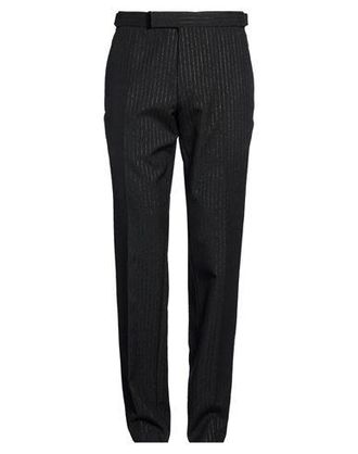 Tom Ford BAS - Pantalons sur YOOX.COM