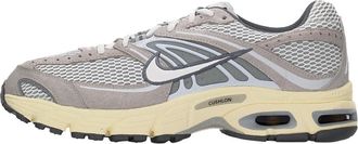 Nike Sneaker AIR MAX MOTO 2K