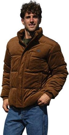 Seay Johnny Boy M - Freizeitjacke - Herren