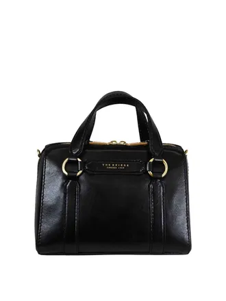 The Bridge Sac Cabas - Marron