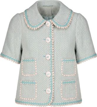 Maison Common Damen Blazer