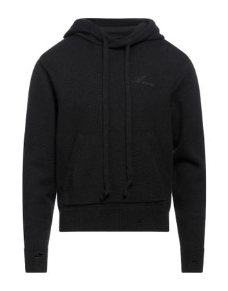 Amiri STRICKWAREN - Pullover auf YOOX.COM