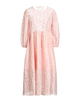 Glamorous KLEIDER - Midi-Kleider auf YOOX.COM