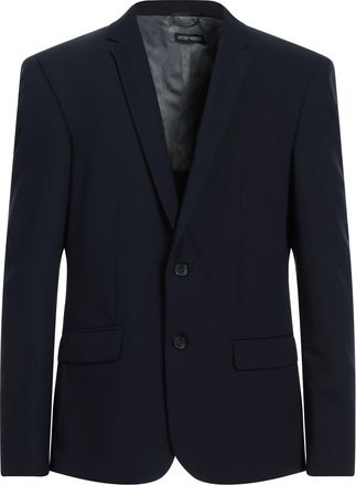 Antony Morato ANZ&Uuml;GE und CO-ORDS - Blazers auf YOOX.COM