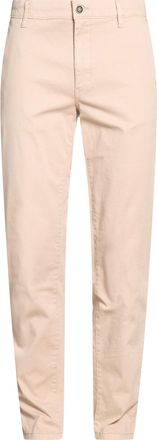 Jack & Jones HOSEN & R&Ouml;CKE - Hosen auf YOOX.COM
