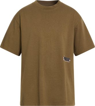 Barbour TOPS - T-shirts auf YOOX.COM
