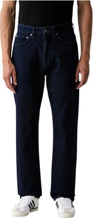 Joop Herren, Jeans, Blau, W32 L34Gr&ouml;&szlig;e