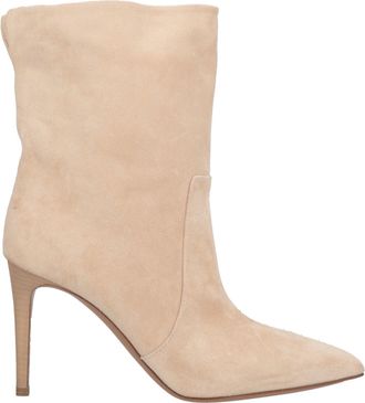 PARIS TEXAS SCHUHE - Stiefeletten auf YOOX.COM