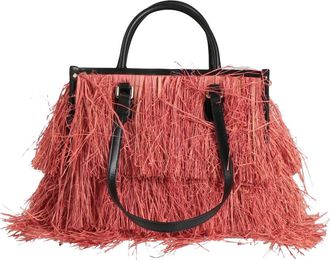 My-Best Bag TASCHEN - Handtaschen auf YOOX.COM