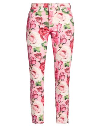 No Secrets World HOSEN & RÖCKE - Hosen auf YOOX.COM